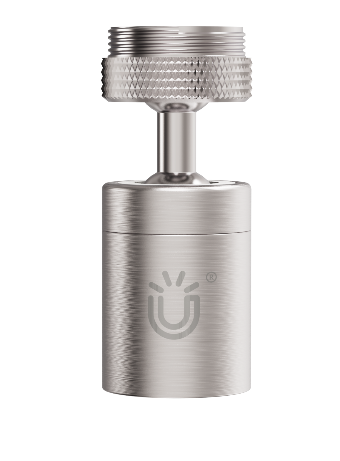 Nano Bubble Generator - Compre o produto Nano Bubble Generator em ...